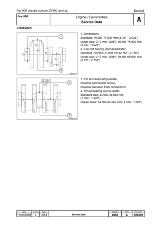 Fendt MAN D 0836 D0836 LE (Engine) Service Repair Manual.pdf