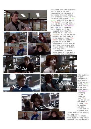 Fenella bc word | DOCX