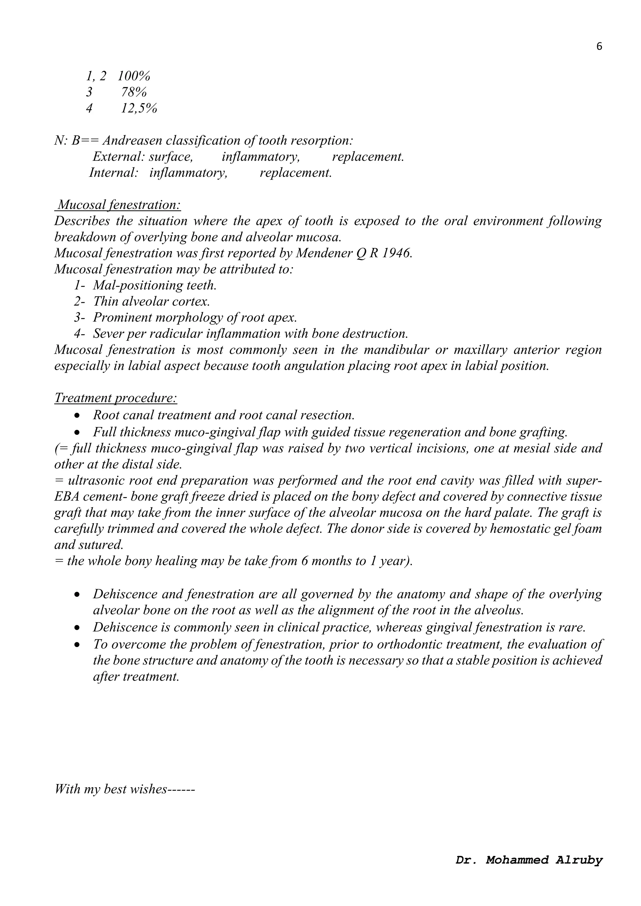 fenestration.docx