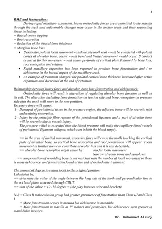fenestration.docx