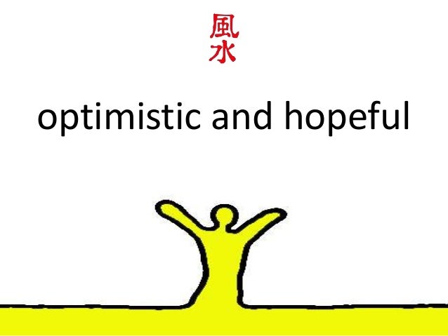 Feng Shui 2015 Dick Evers