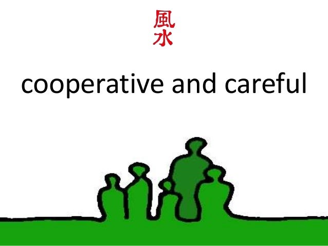 Feng Shui 2015 Dick Evers