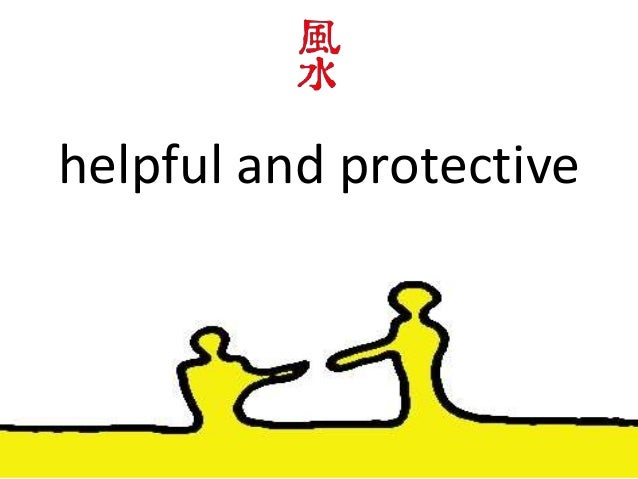 Feng Shui 2015 Dick Evers