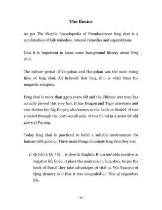 Feng_Shui_Fortunes.pdf