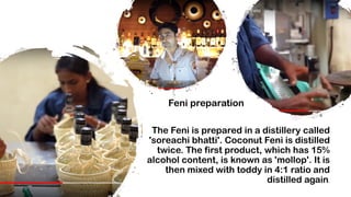 Feni | PDF