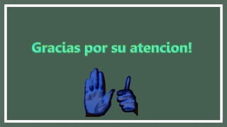 Cultura Fenicia | PPTX