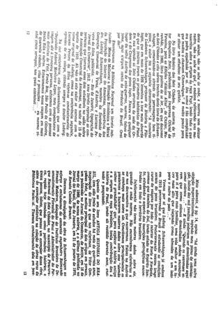 Antiga história do Brasil -de 1100 a c a 1500 dc - parte 1 - Ludwig ...