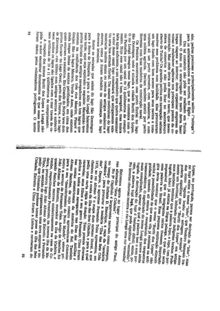 Antiga história do Brasil -de 1100 a c a 1500 dc - parte 2 - Ludwig ...