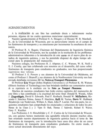 Fenómenos.de.Transporte.pdf