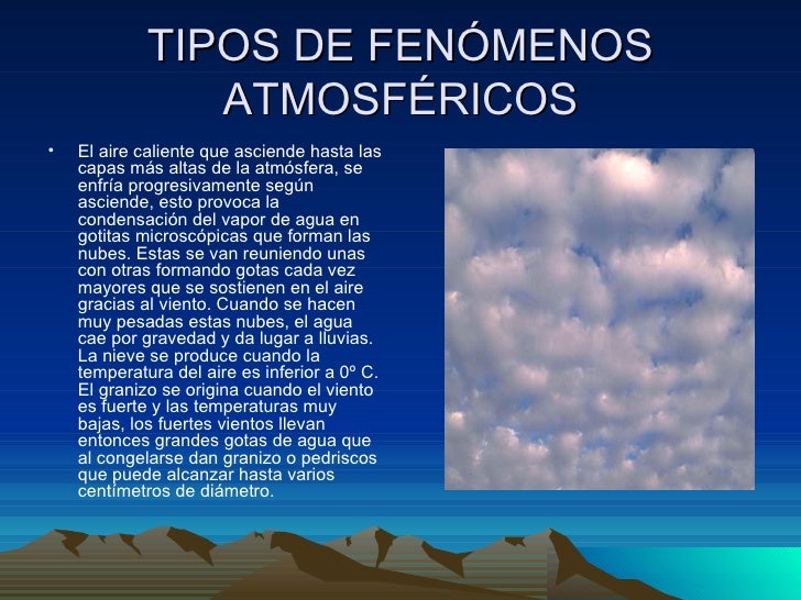 SOCIALES :: elblogdesanti