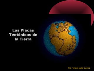 Fenómenos naturales | PPT