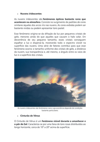 Fenômenos ópticos.pdf