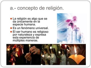 fenmenoyexperienciareligiosa-111004140958-phpapp02.pptx