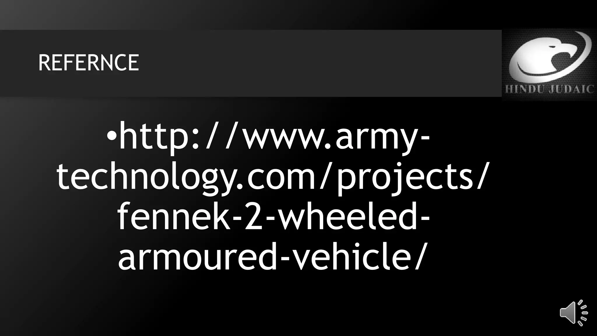 Fennek 2 wheeled armoured vehicle, germany | PPT