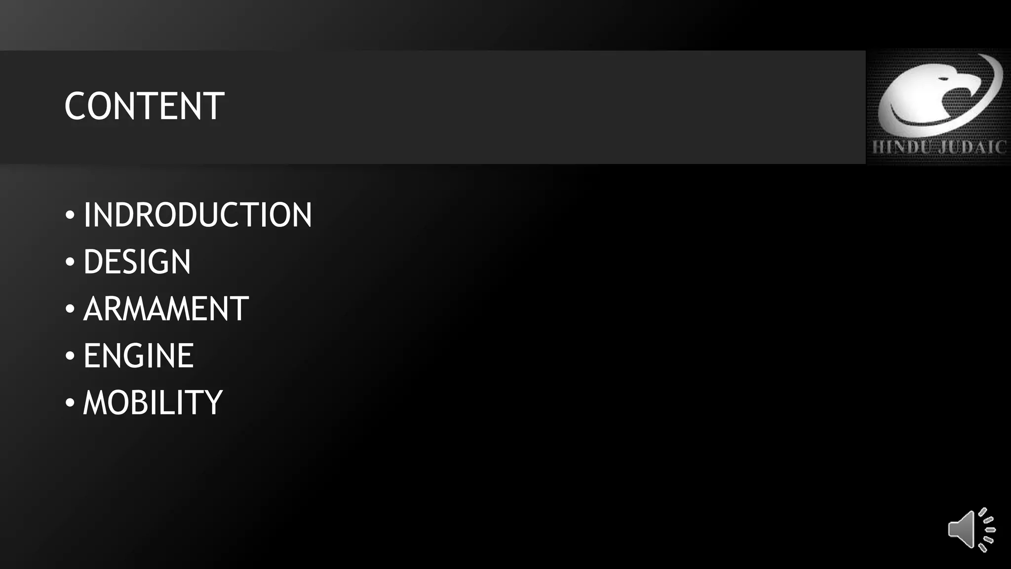 Fennek 2 wheeled armoured vehicle, germany | PPT