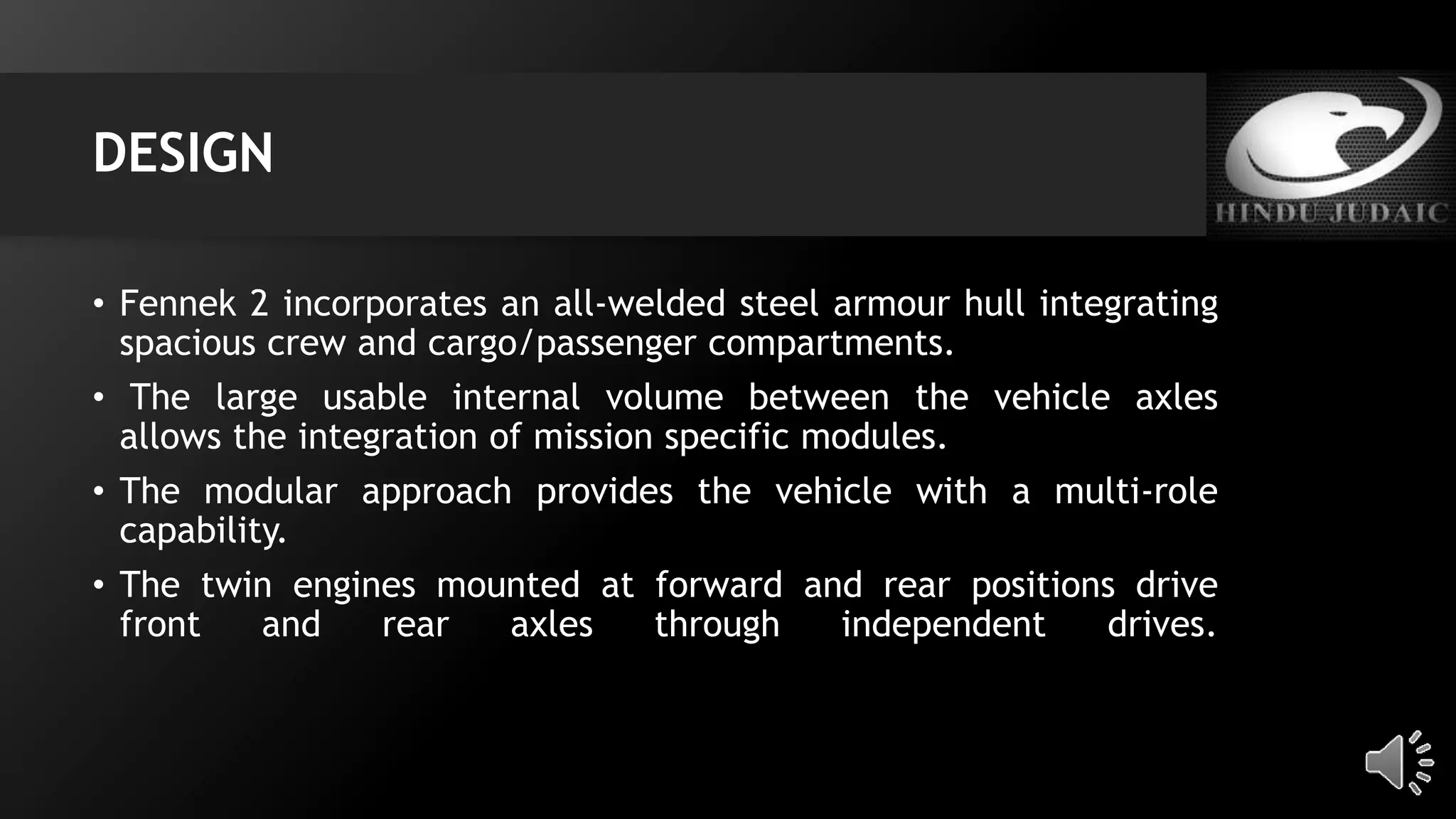 Fennek 2 wheeled armoured vehicle, germany | PPT