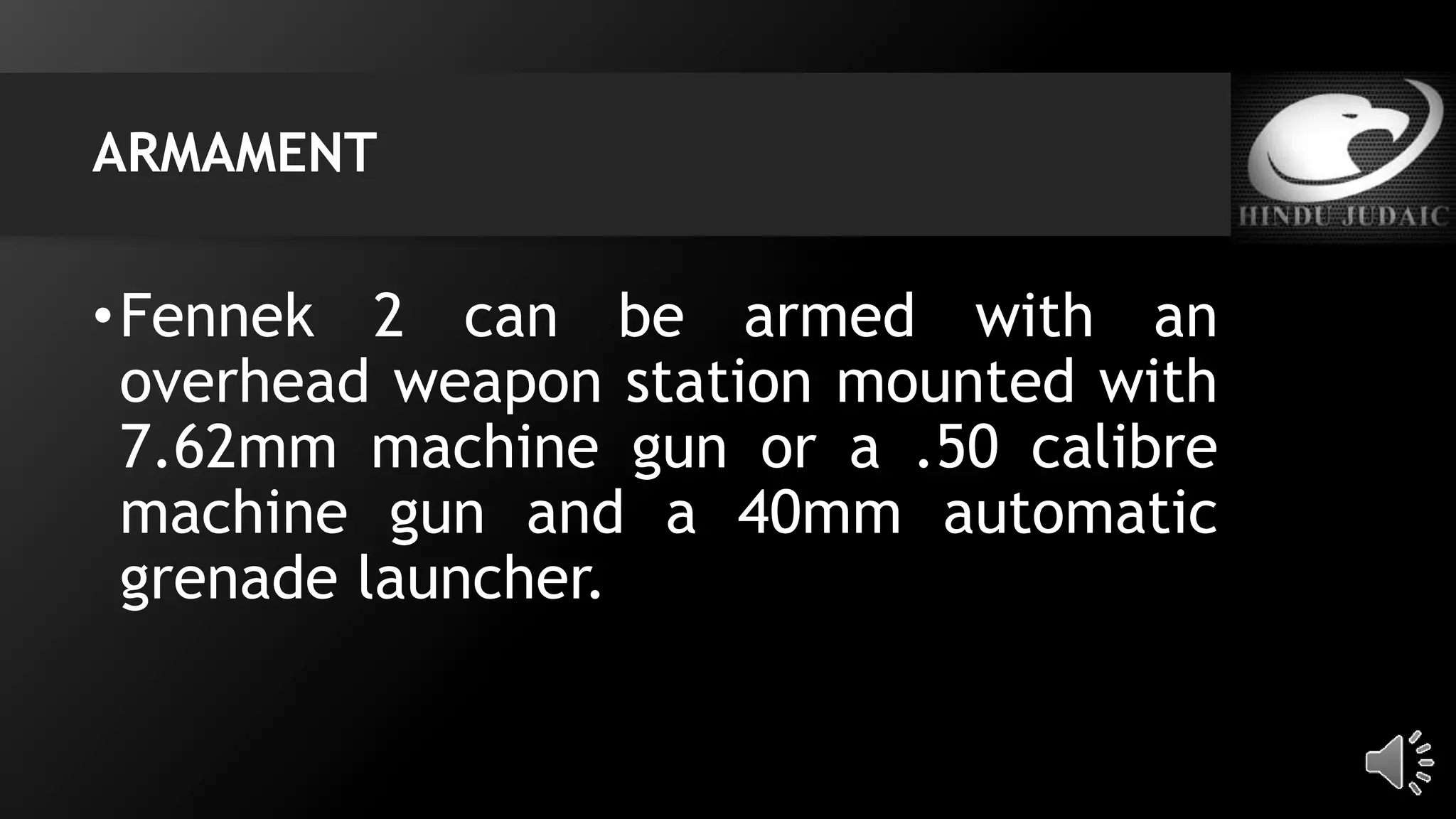 Fennek 2 wheeled armoured vehicle, germany | PPT