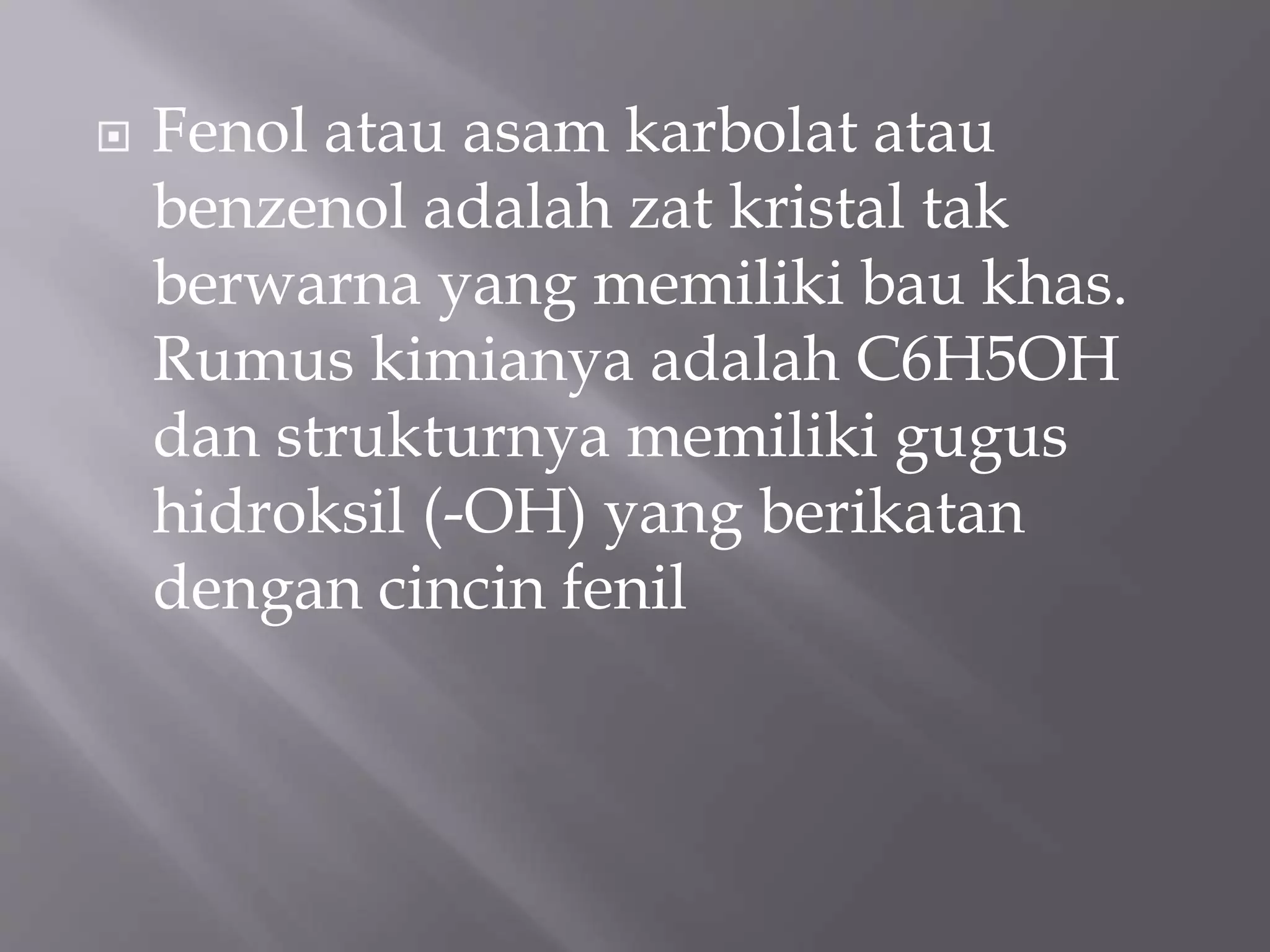 FENOL.pptx