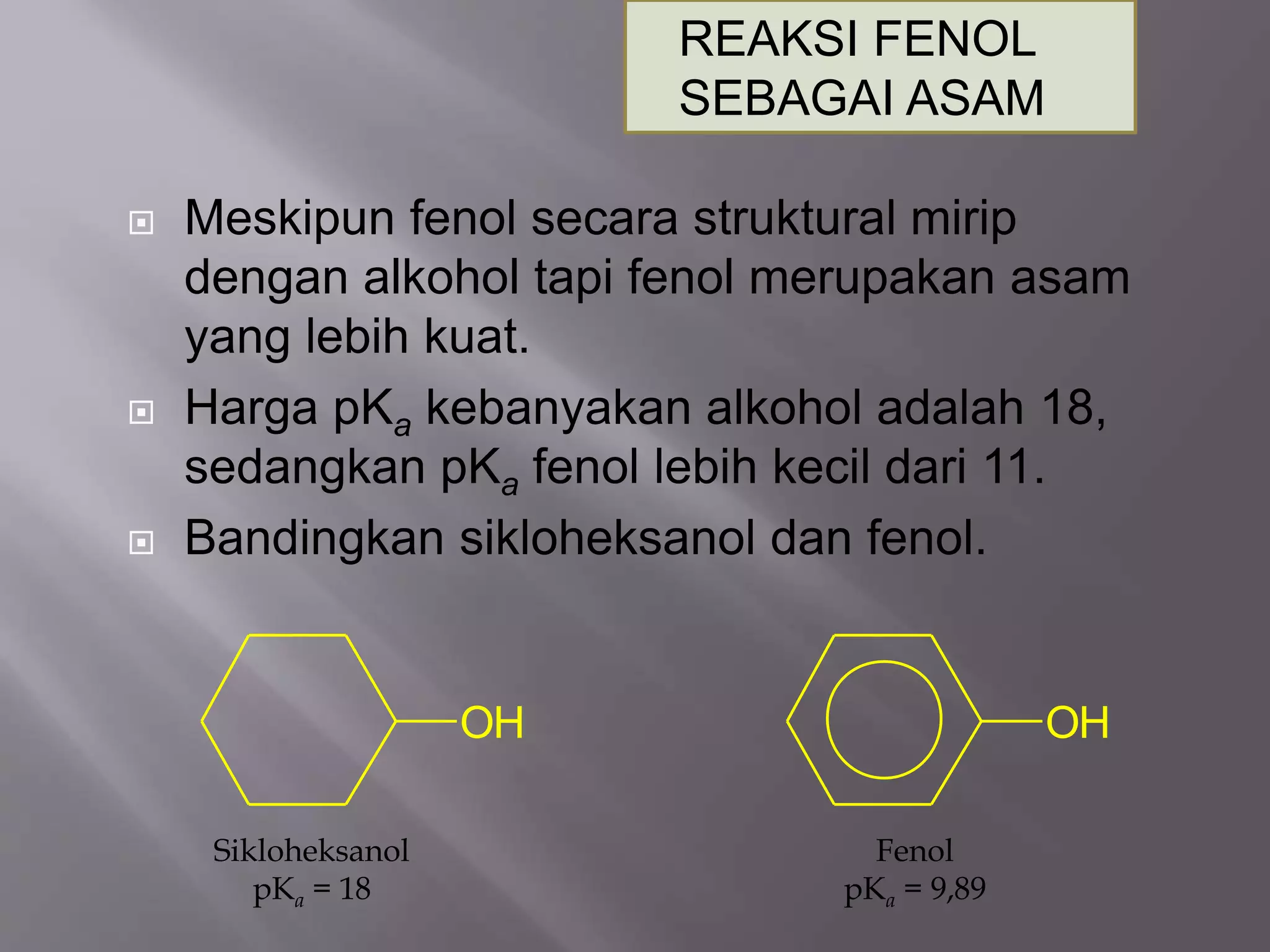 FENOL.pptx