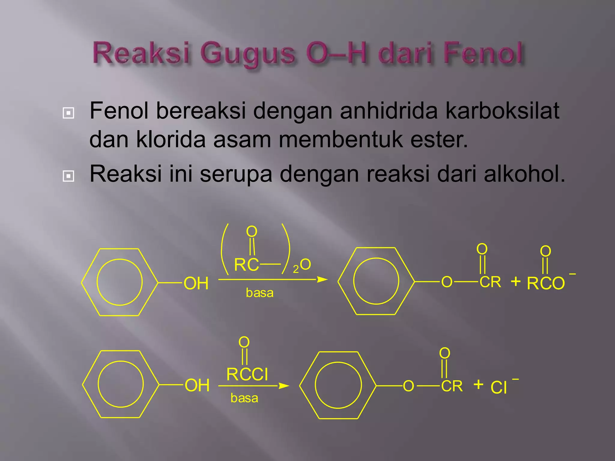 FENOL.pptx