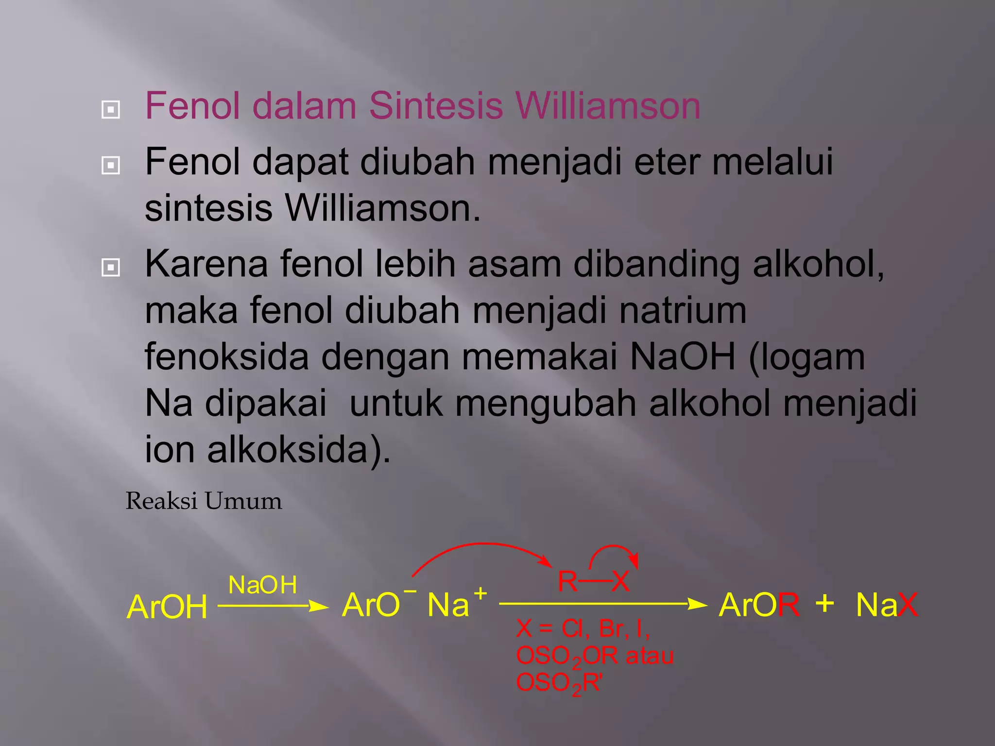 FENOL.pptx