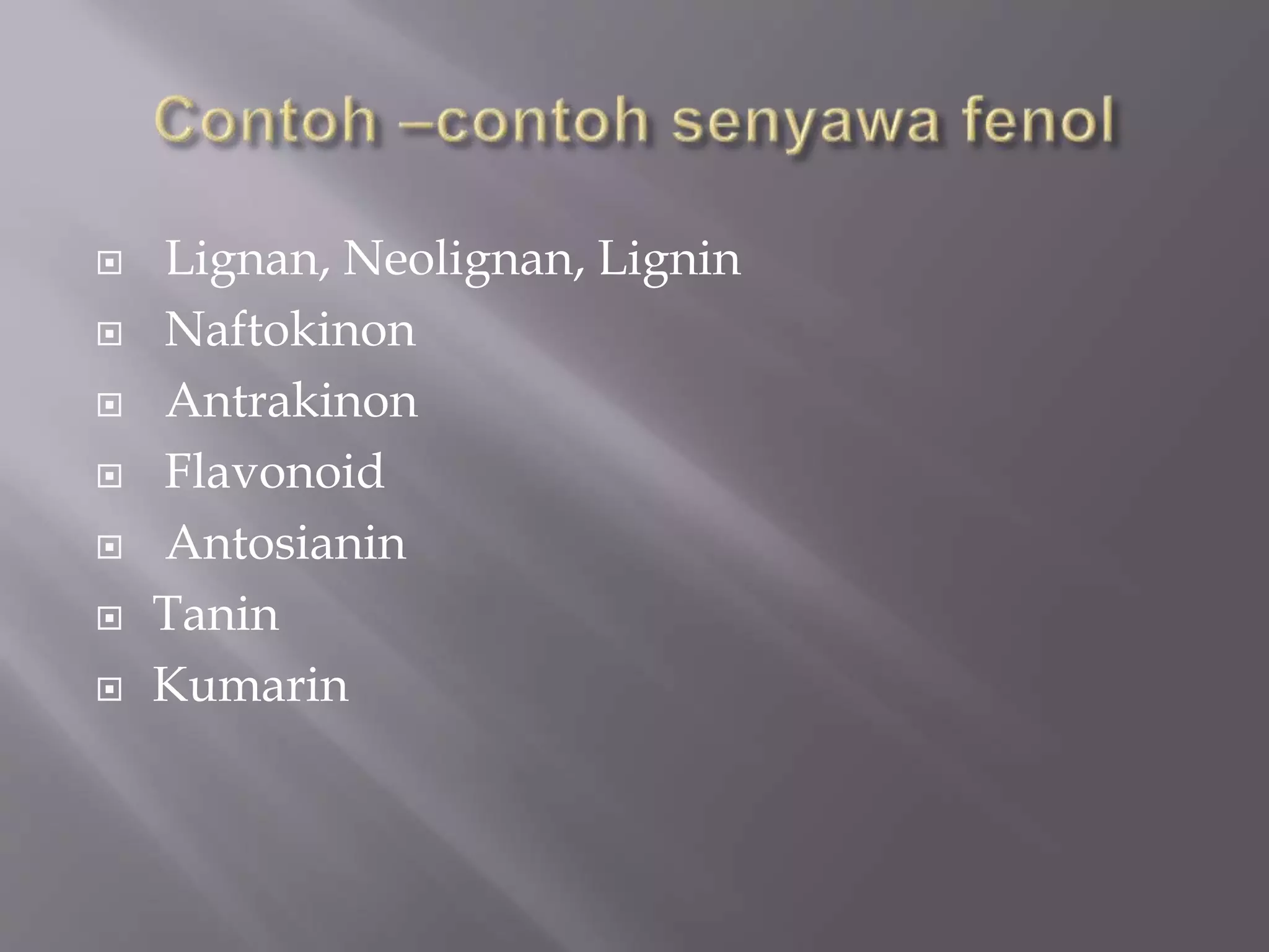 FENOL.pptx