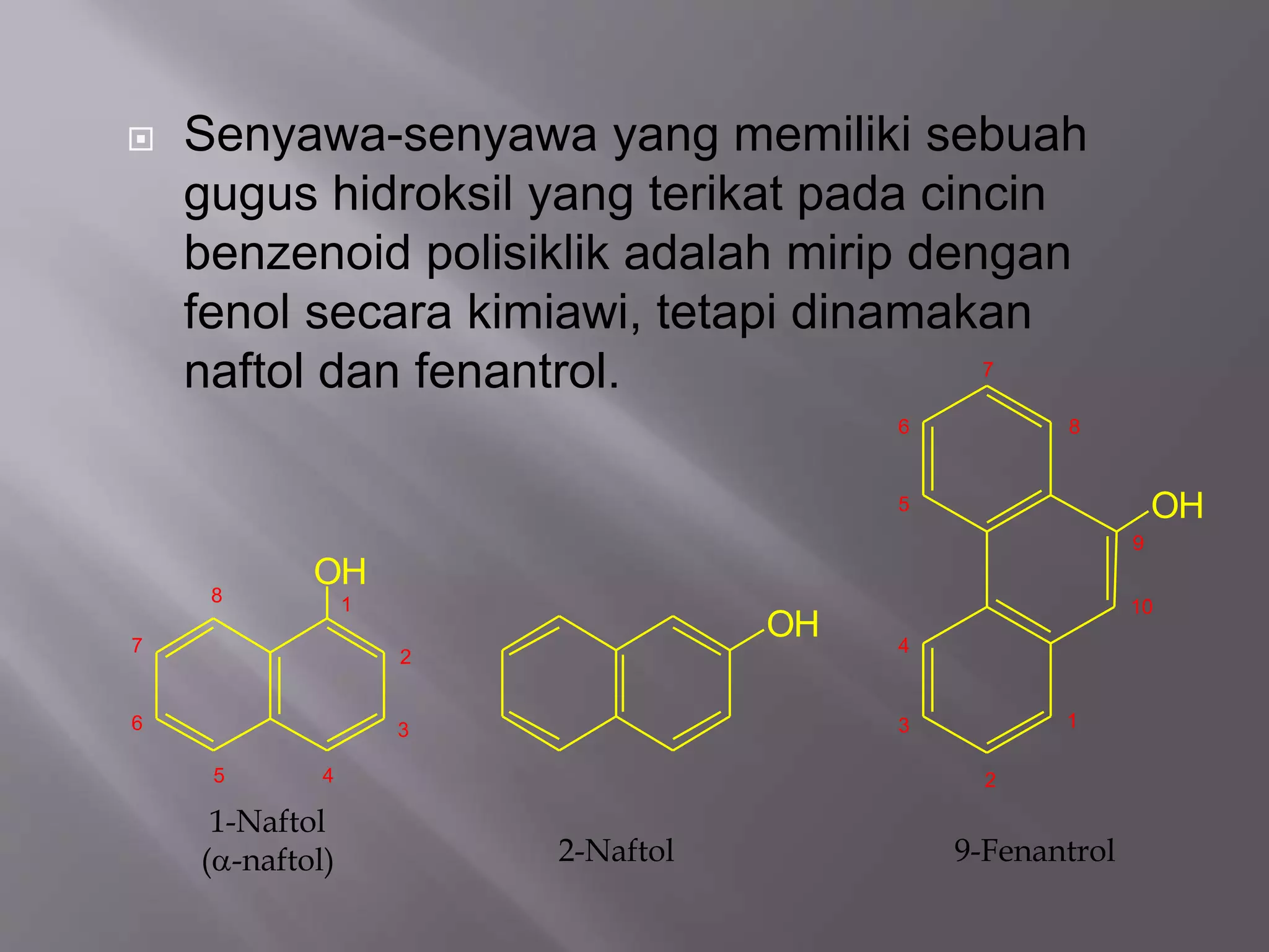 FENOL.pptx