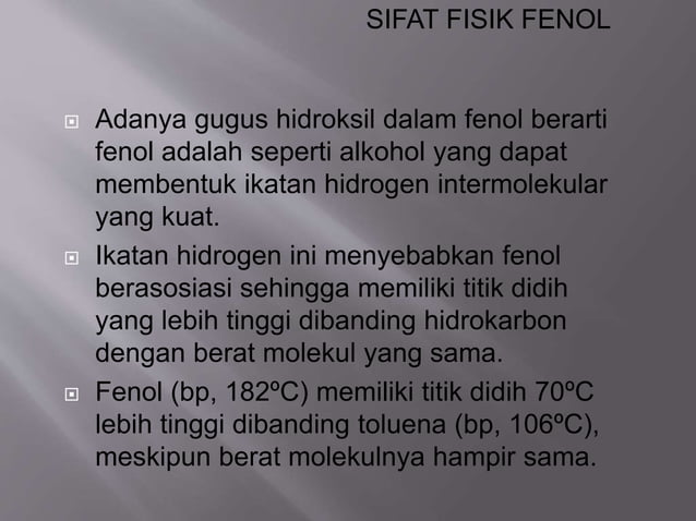FENOL.pptx