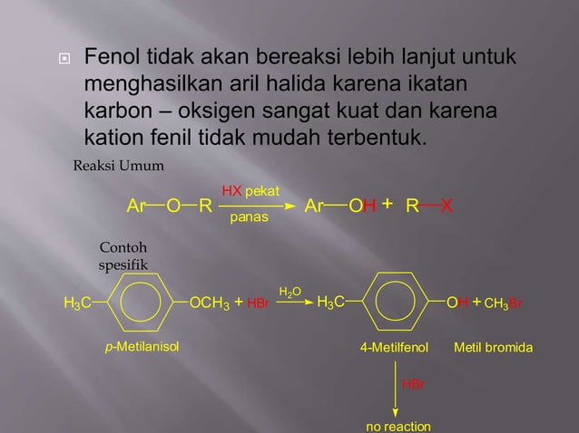 FENOL.pptx