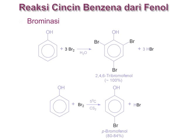 FENOL.pptx