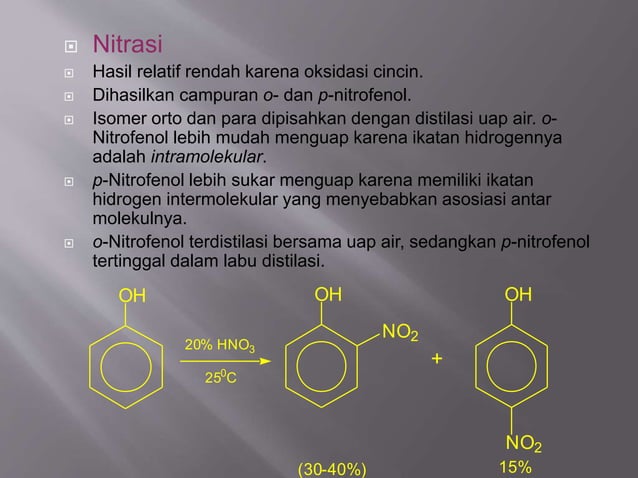 FENOL.pptx