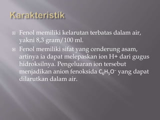 FENOL.pptx