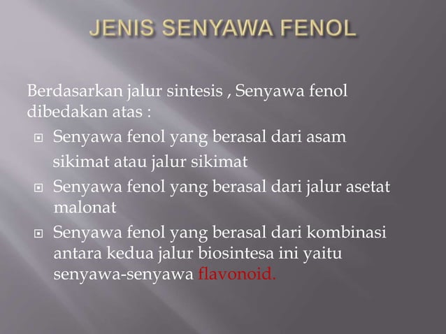 FENOL.pptx