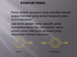 FENOL.pptx