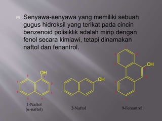 FENOL.pptx
