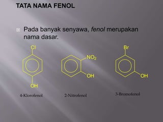 FENOL.pptx