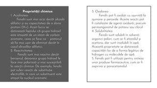 fenolul.pdf