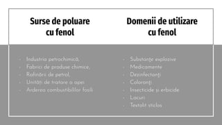fenolul.pdf