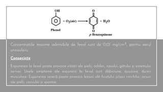 fenolul.pdf