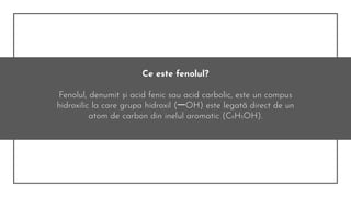 fenolul.pdf