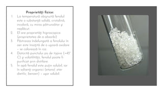 fenolul.pdf