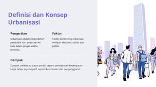Fenomena-Urbanisasi-dan-Masyarakat-Industri-pada-Perkotaan.pptx