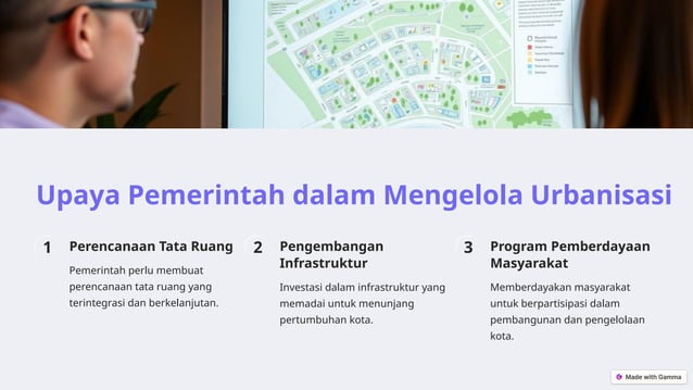 Fenomena-Urbanisasi-dan-Masyarakat-Industri-pada-Perkotaan.pptx