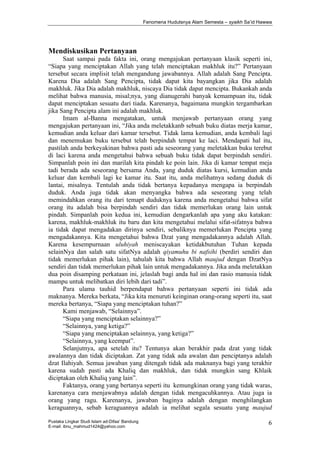 Tentang Fenomena Hudutsnya Alam Semesta_Said Hawwa.pdf