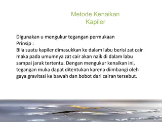 Fenomena Antar Muka.pptx