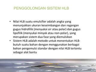 Fenomena Antar Muka.pptx