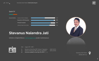 FENOMENA DAS MAHAKAM | PDF