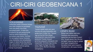 Fenomena geobencana.pptx