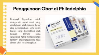 FENOMENA PENYALAHGUNAAN ZAT ADIKTIF.pptx
