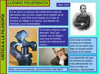 fenomenologia de la religion | PPT